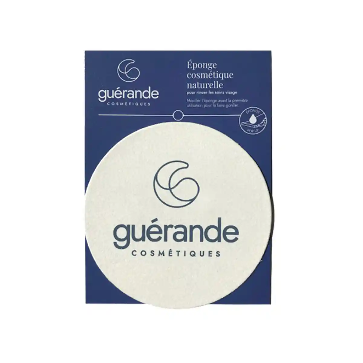 Sundjer Guerande