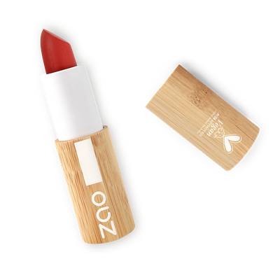 Karmin za usne Daring red