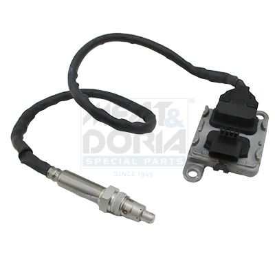 NOx-senzor, NOx-katalizator MEAT & DORIA 57023