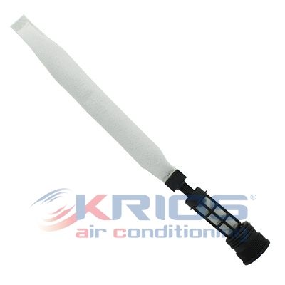 Sušač, klima-uređaj MEAT & DORIA K132394