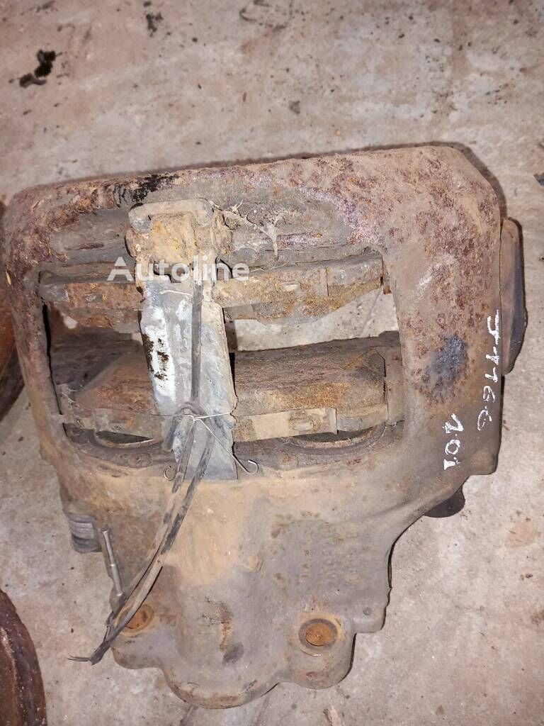 Diferencijal za IVECO EuroCargo rear axle brake calliper 5801341080 5801 tegljača