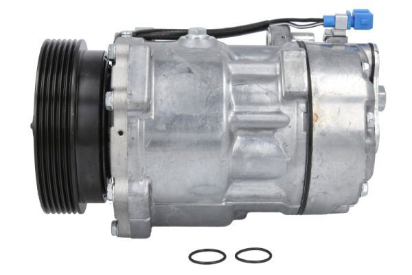 Kompresor, klima-uređaj THERMOTEC KTT090348