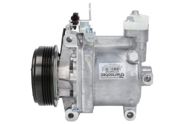 Kompresor, klima-uređaj THERMOTEC KTT090182
