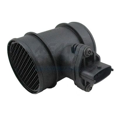 Protokomer MEAT & DORIA 86009