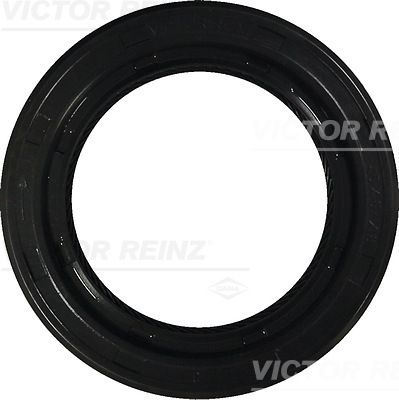 Radijalni zaptivni prsten (semering), radilica VICTOR REINZ 81-26248-00