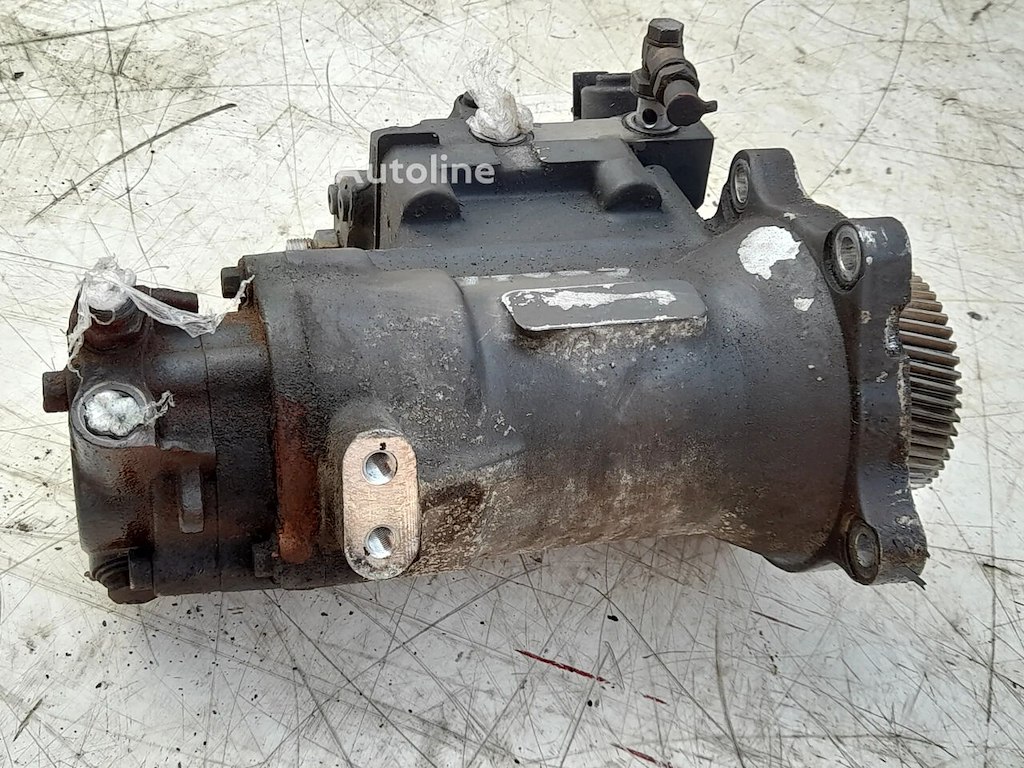2897377 pumpa za gorivo za Scania L,P,G,R,S series R450 kamiona