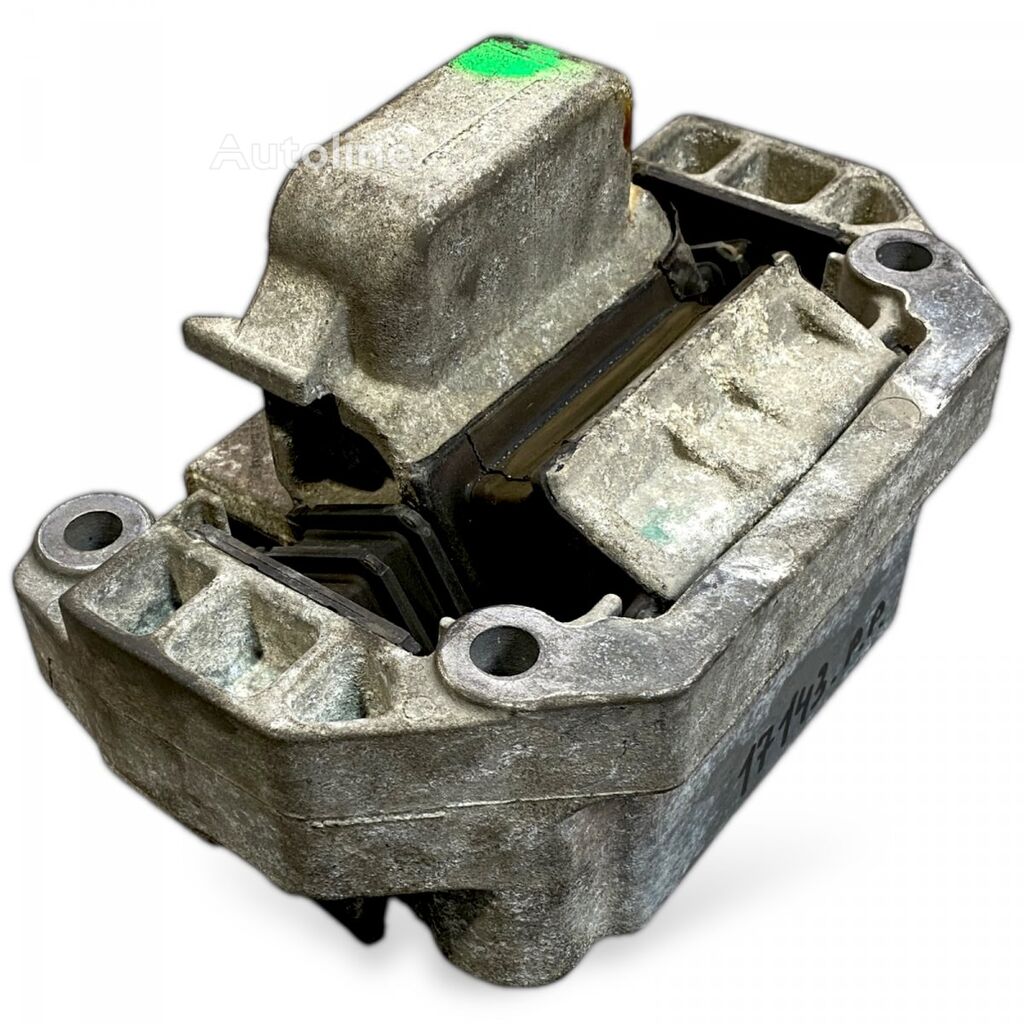 Gearbox Vibration Insulator Scania 1782203 za Scania P,G,R,T-series (2004-2017) tegljača