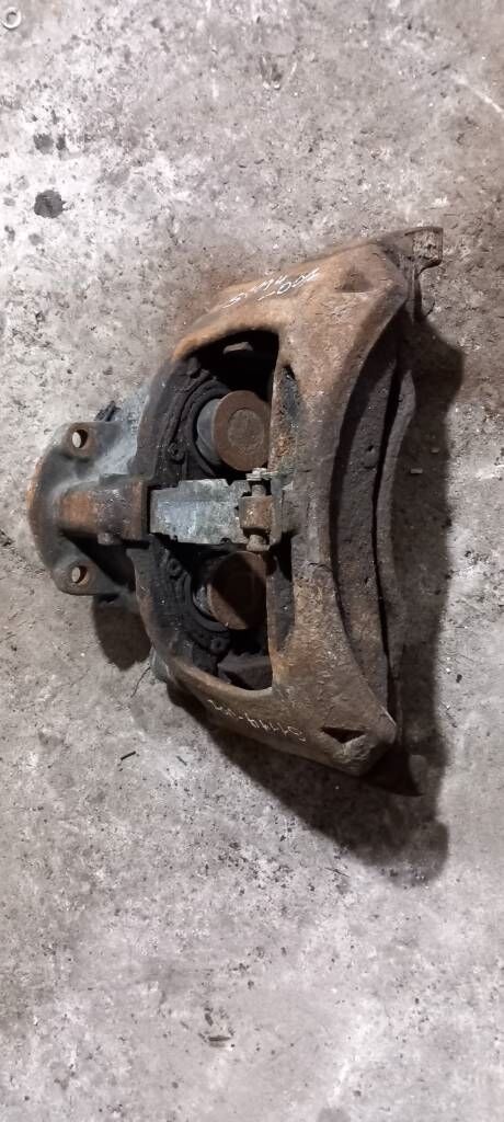 Stezaljka kočnice za Scania P280 brake caliper 1946306 kamiona