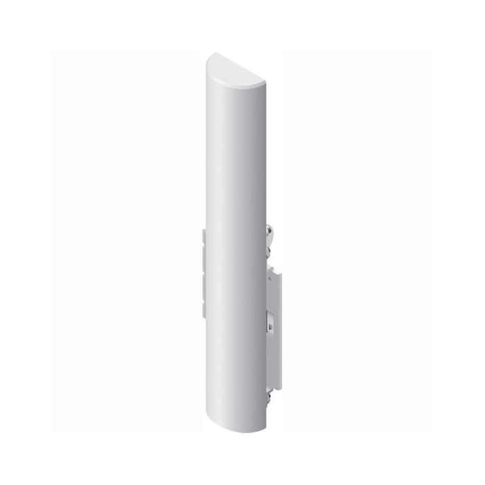 Ubiquiti AIRMAX-5G16-120 sektor antena
Ubiquiti AIRMAX-5G16-120 sektor antena