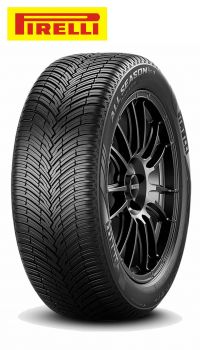 Pirelli