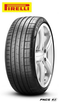 Pirelli