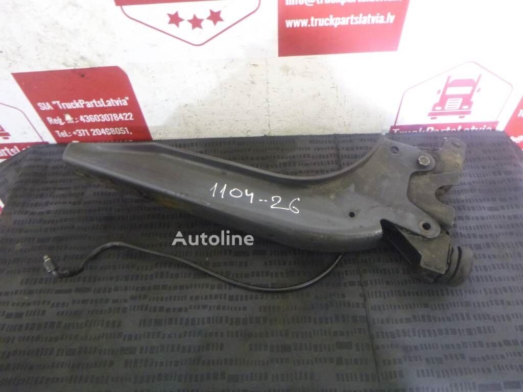 Kabina za Scania R440 Cabin bracket 1491018 tegljača