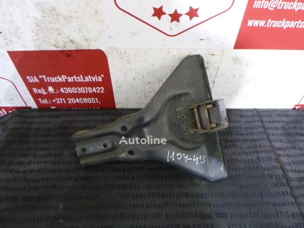 Kabina za Scania R440 Wing mounting bracket 1377439 tegljača