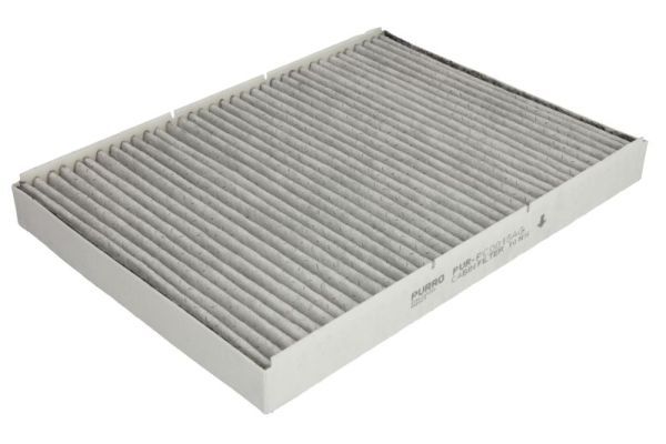 Filter, vazduh unutrašnjeg prostora PURRO PUR-PC0015AG