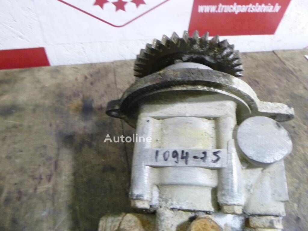Kabina za Volvo Fh 13 Power steering pump 7684955763 tegljača