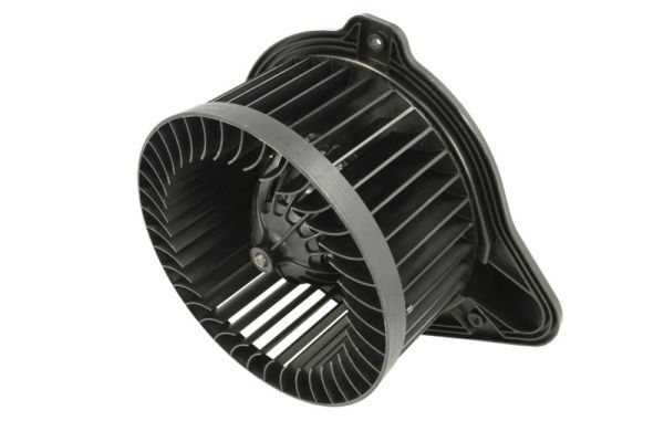 Ventilator kabine/unutrašnjeg prostora THERMOTEC DDV004TT