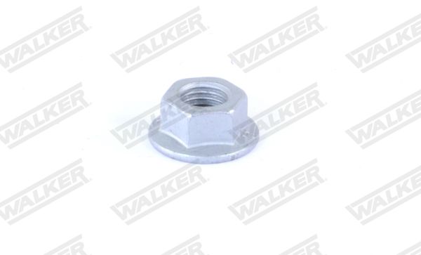 Navrtka, izduvna grana WALKER 80764
