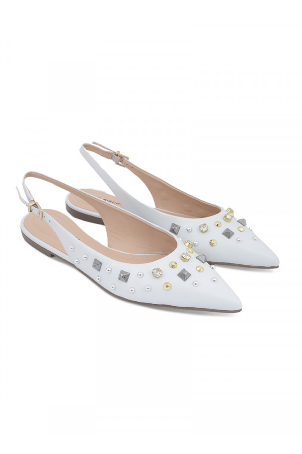 SCARPINS