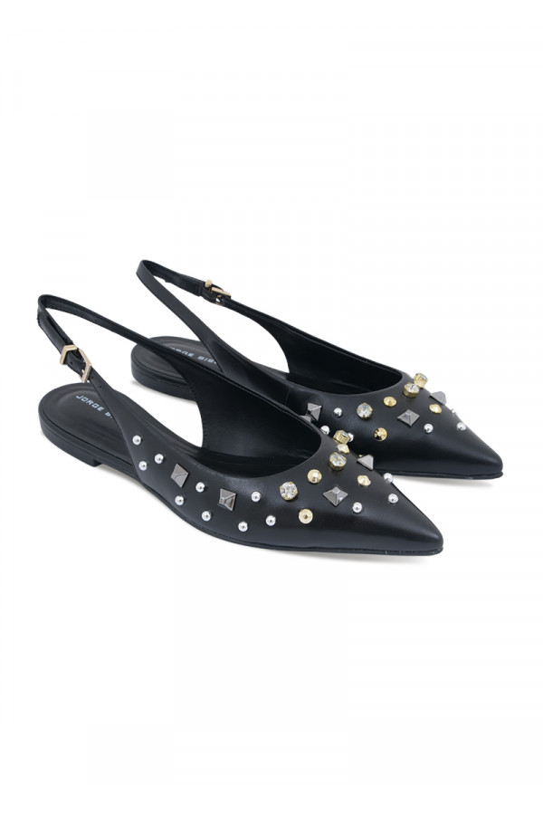 SCARPINS