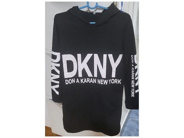 Dkny Duks haljina