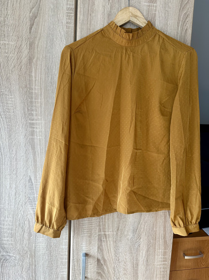Reserved bluza NOVO