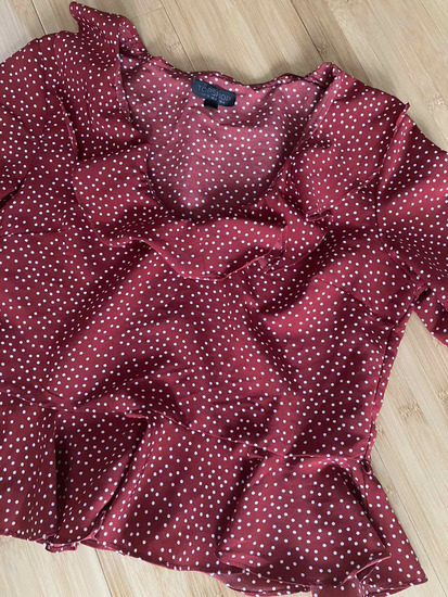 Bluza