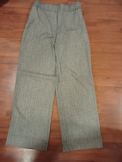 ZARA pantalone
