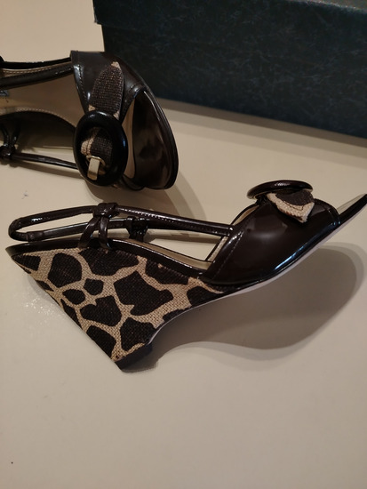 Sandale Via spiga br.36