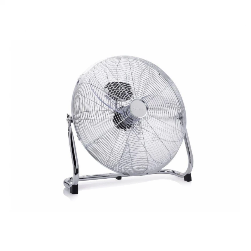 Tristar ventilator metal stoni VE-5935 (VE-5935)