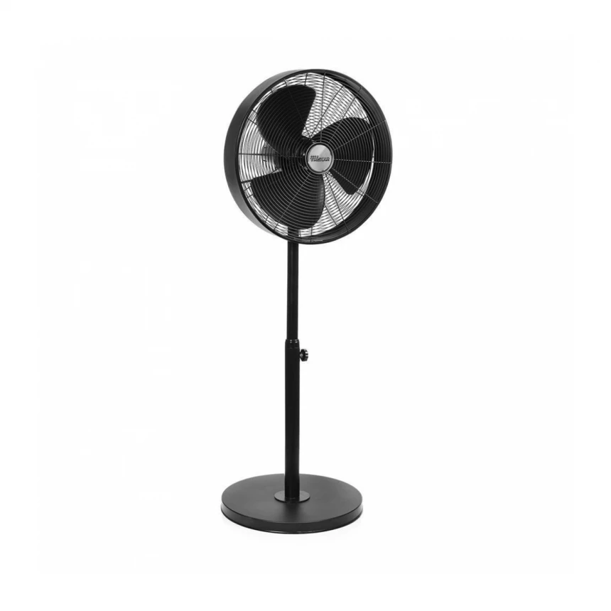 Tristar ventilator stojeci VE-5929 (VE-5929)