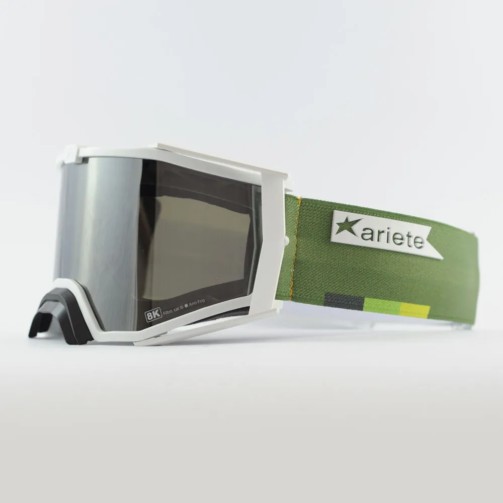 Ariete off-road naočare 8K Top