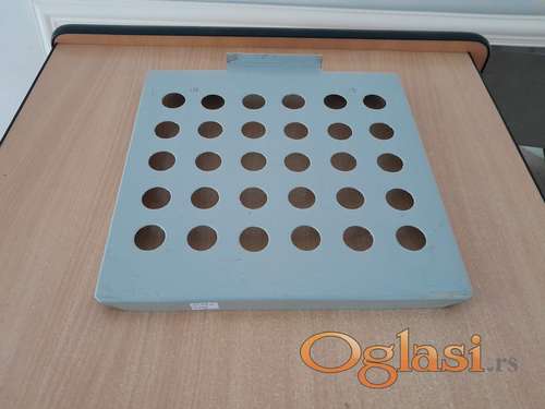 nosač za abbott panel n18