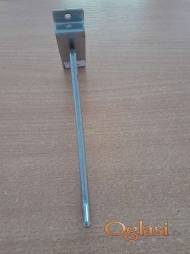 kačaljka za abbott panel n12
