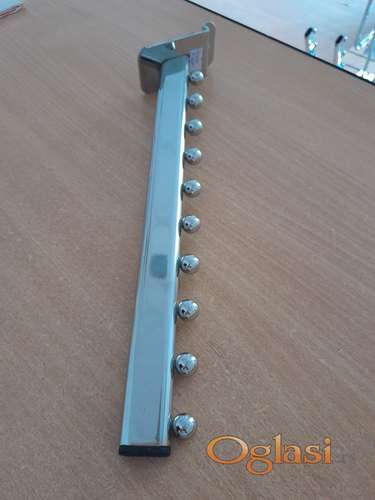 kosa vešalica za abbott panel n10