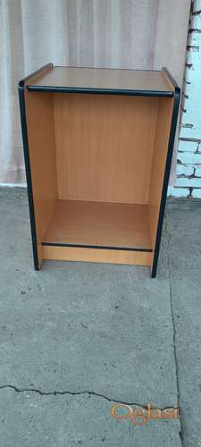 Butik pult kasa pult