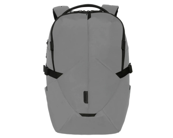 TARGUS Torba za laptop 15-16 inča TBB64904GL Terra EcoSmart crna