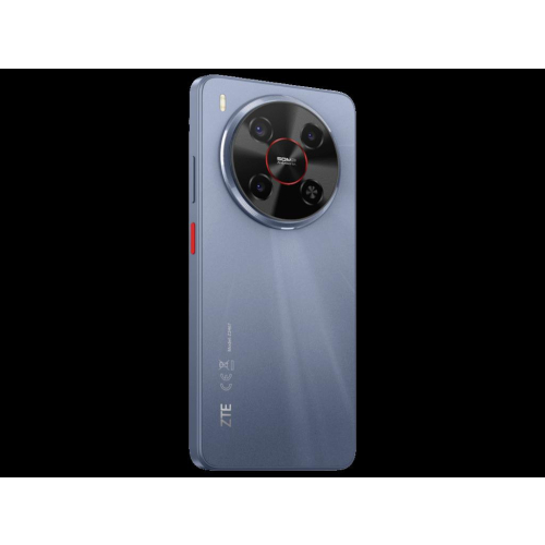 Smartphone ZTE Blade V70 Max 4GB/128GB/siva