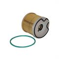 Filter goriva FC-ECO011 Japanparts