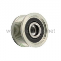 Remenica alternatora 535011210 Ina