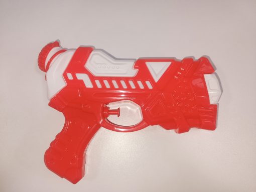 PISTOLJ NA VODU 20CM