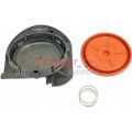 Separator uljnih para 2385055 Metzger