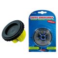 Cep rezervoara univerzalni 67025 Lampa