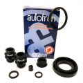 Set za reparaciju kočionih čeljusti D4468 Autofren