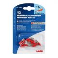 Buksna ženska 2.8x0.5mm set 45065 Lampa