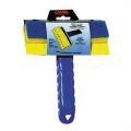 Brisač stakla Magic 3u1 37480 Lampa