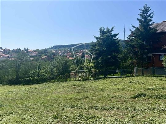 Voždovac, Braće Gajić, 13.3ara ID#10694