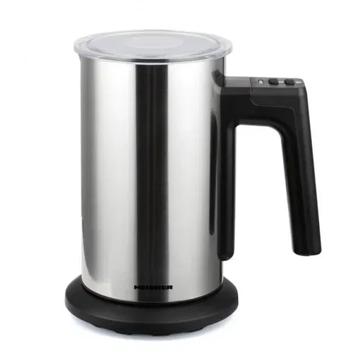 APARAT ZA MLEČNU PENU HMFR-150SS HEINNER