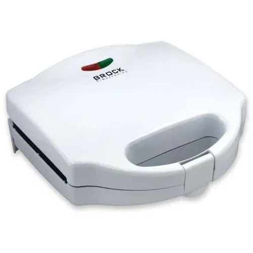 APARAT ZA VAFLE HZ3012 BROCK