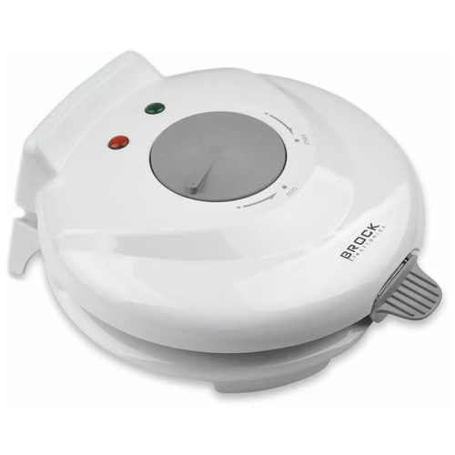 APARAT ZA VAFLE WM 3001 BROCK