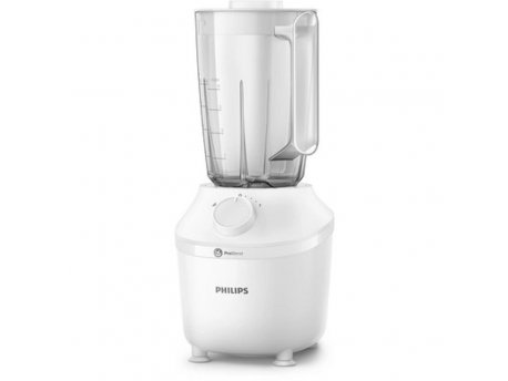 BLENDER HR2041/00 PHILIPS
